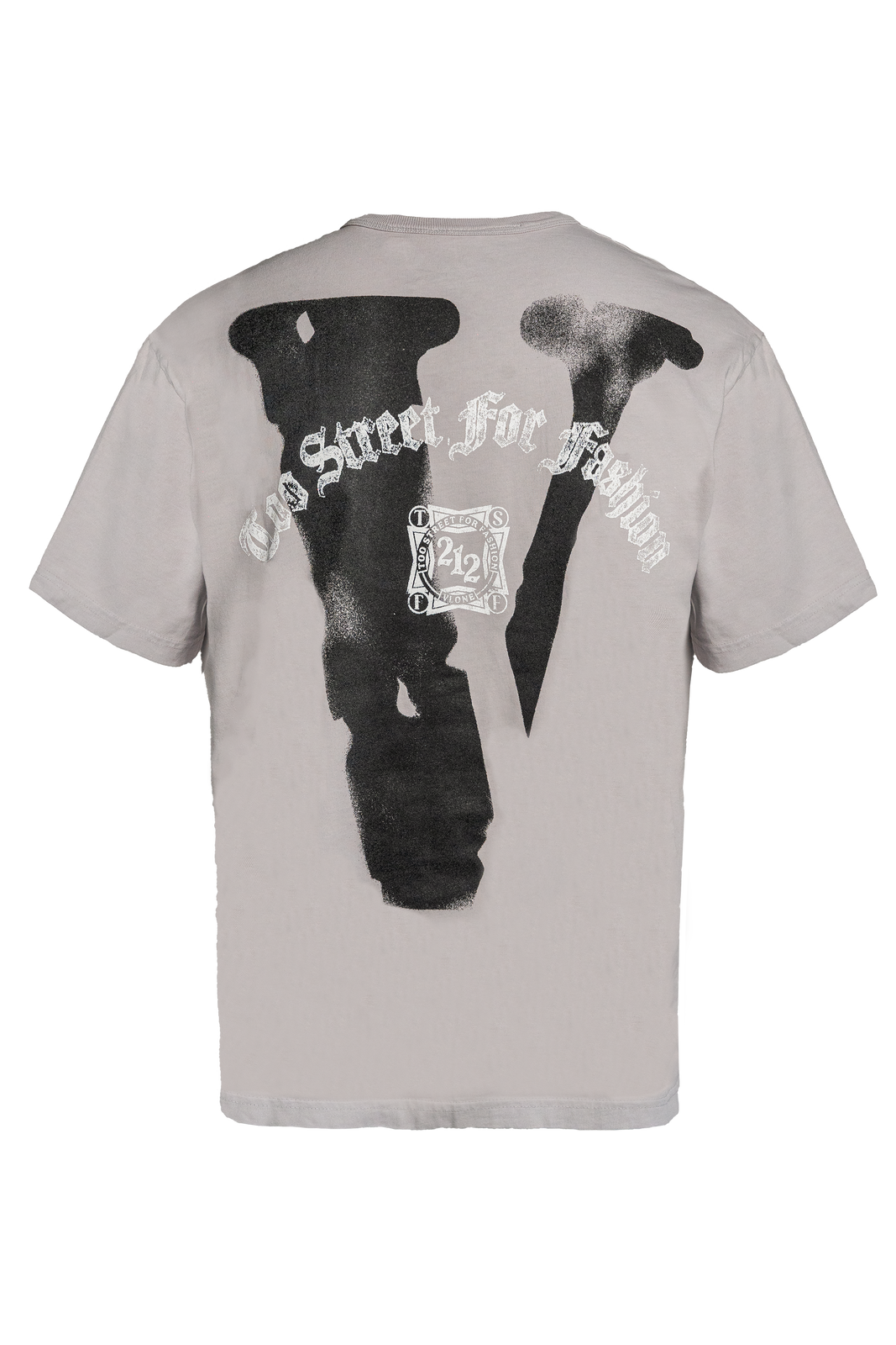 Bite Before You Bark T Shirt VLONE bite-before-you-bark-t-shirt-vlone